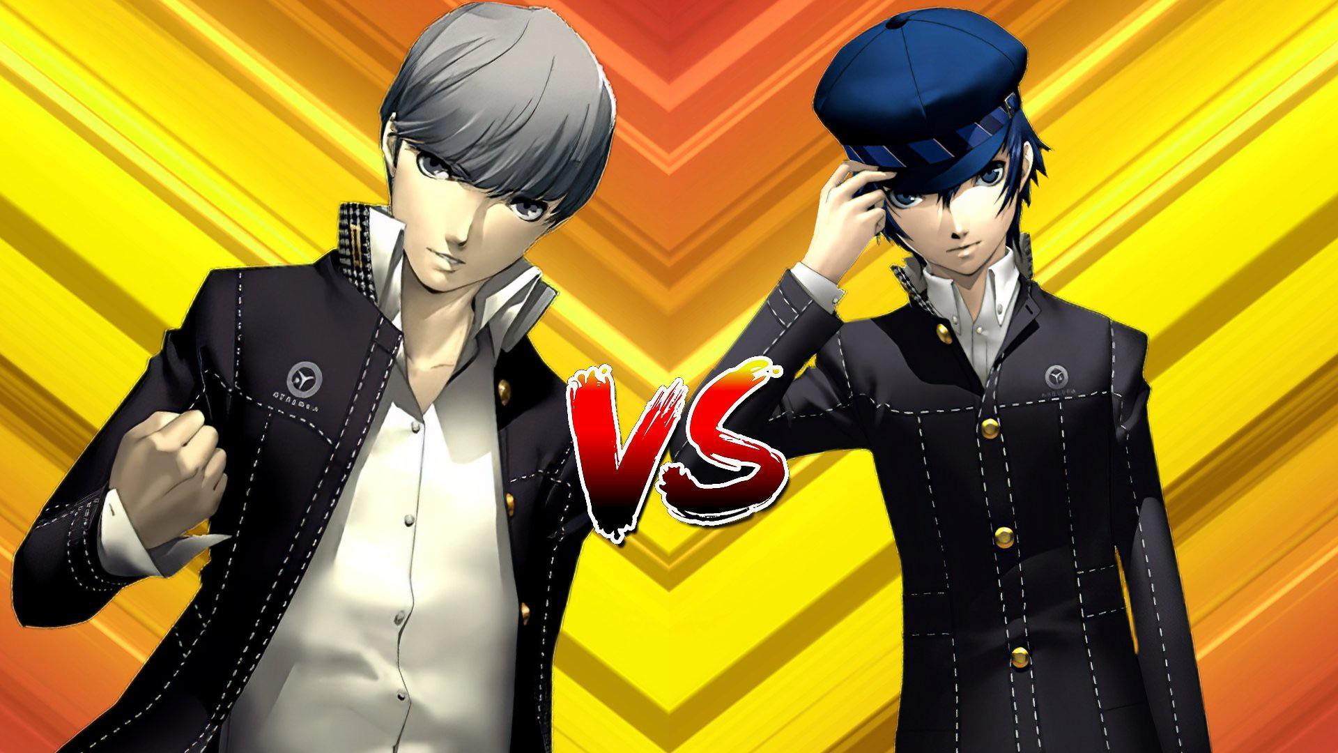 WE KNOW WHAT WE HAVE TO DO. | Scrolller