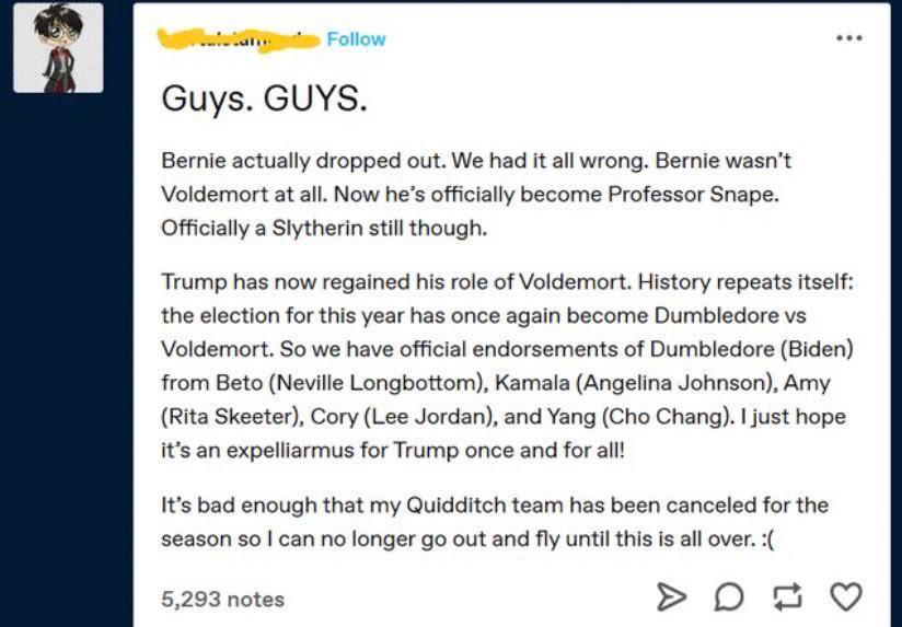 We live in hell | Scrolller