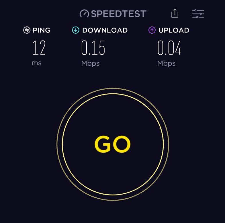 We love SDSU Wifi | Scrolller