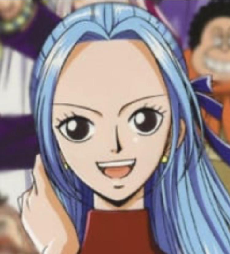 We made it to 100 members! | Scrolller