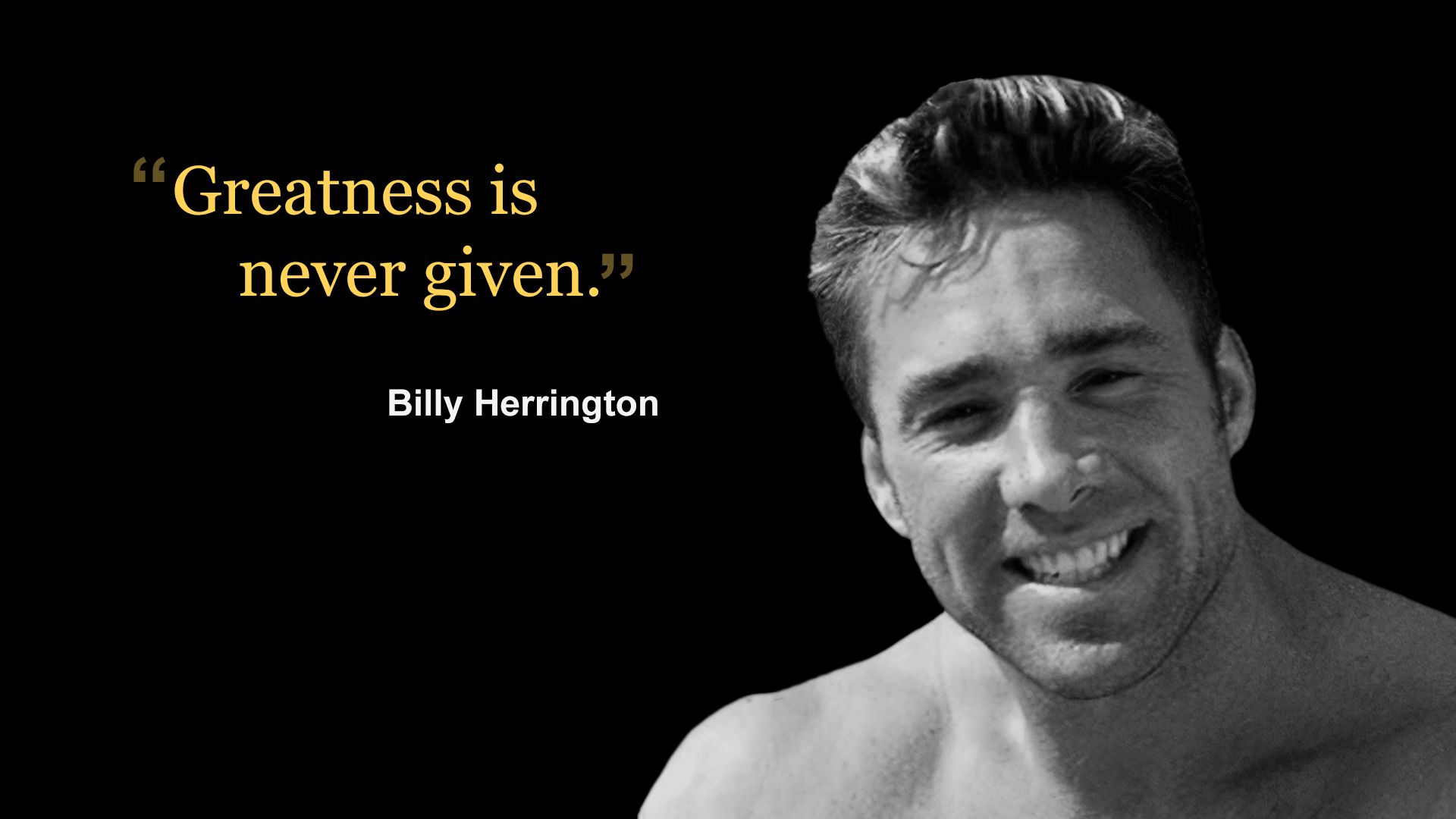 We Miss You Aniki | Scrolller