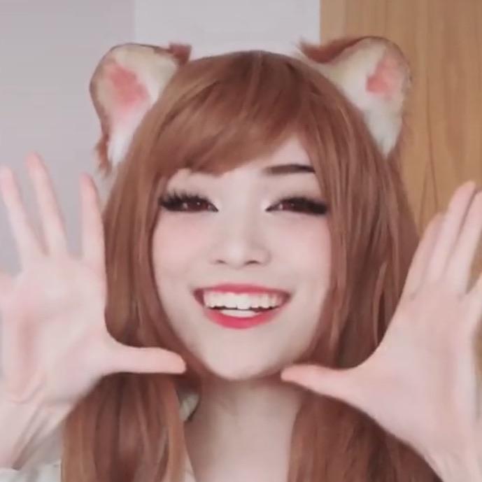 We must protect this smile | Scrolller