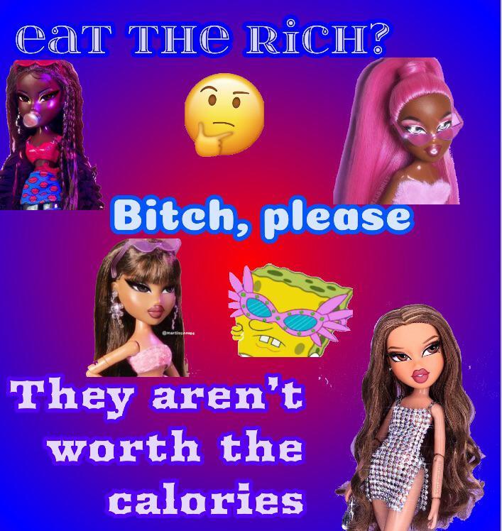 We need a different method people | Scrolller