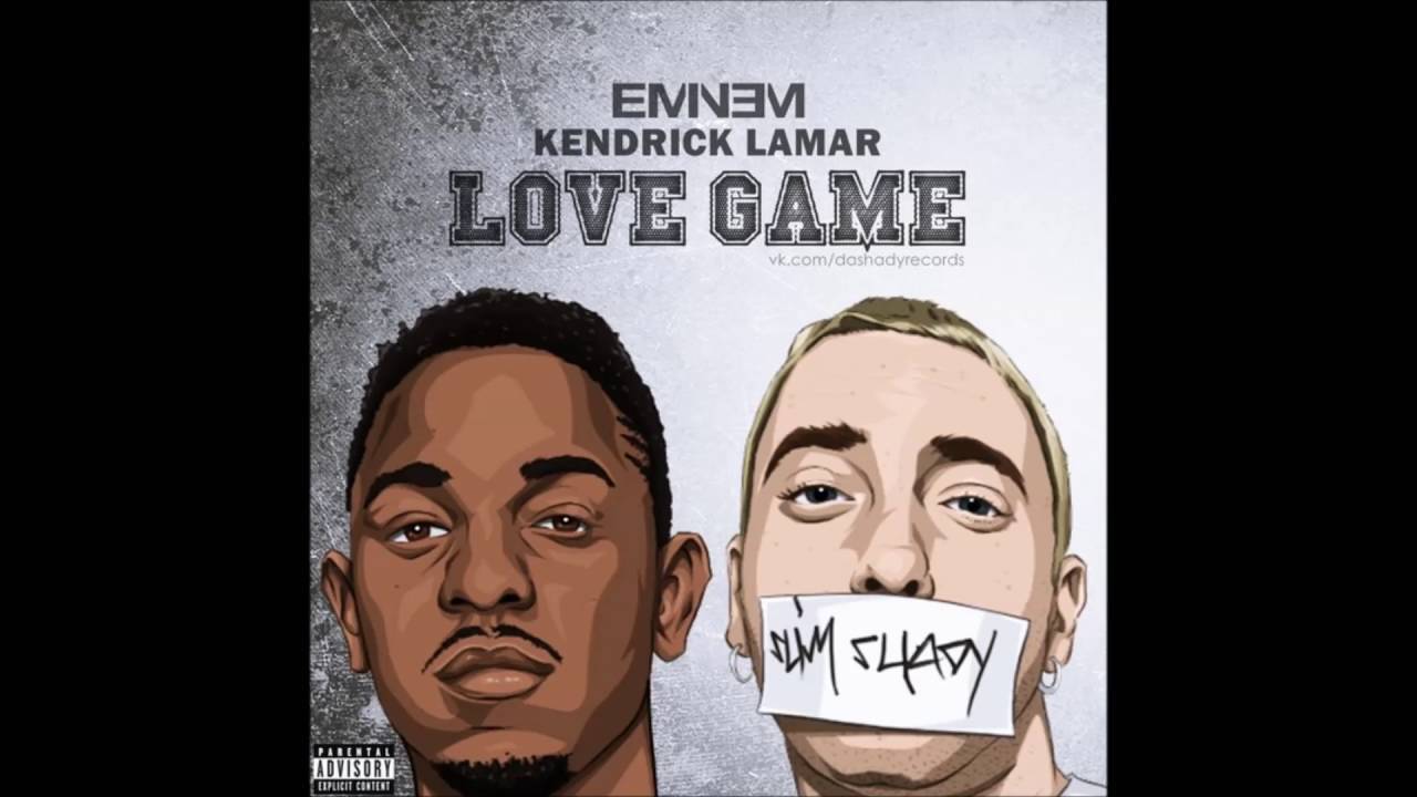 We need another collab between these 2 | Scrolller