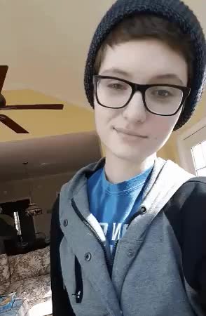 We need more gifs on this sub! :o | Scrolller