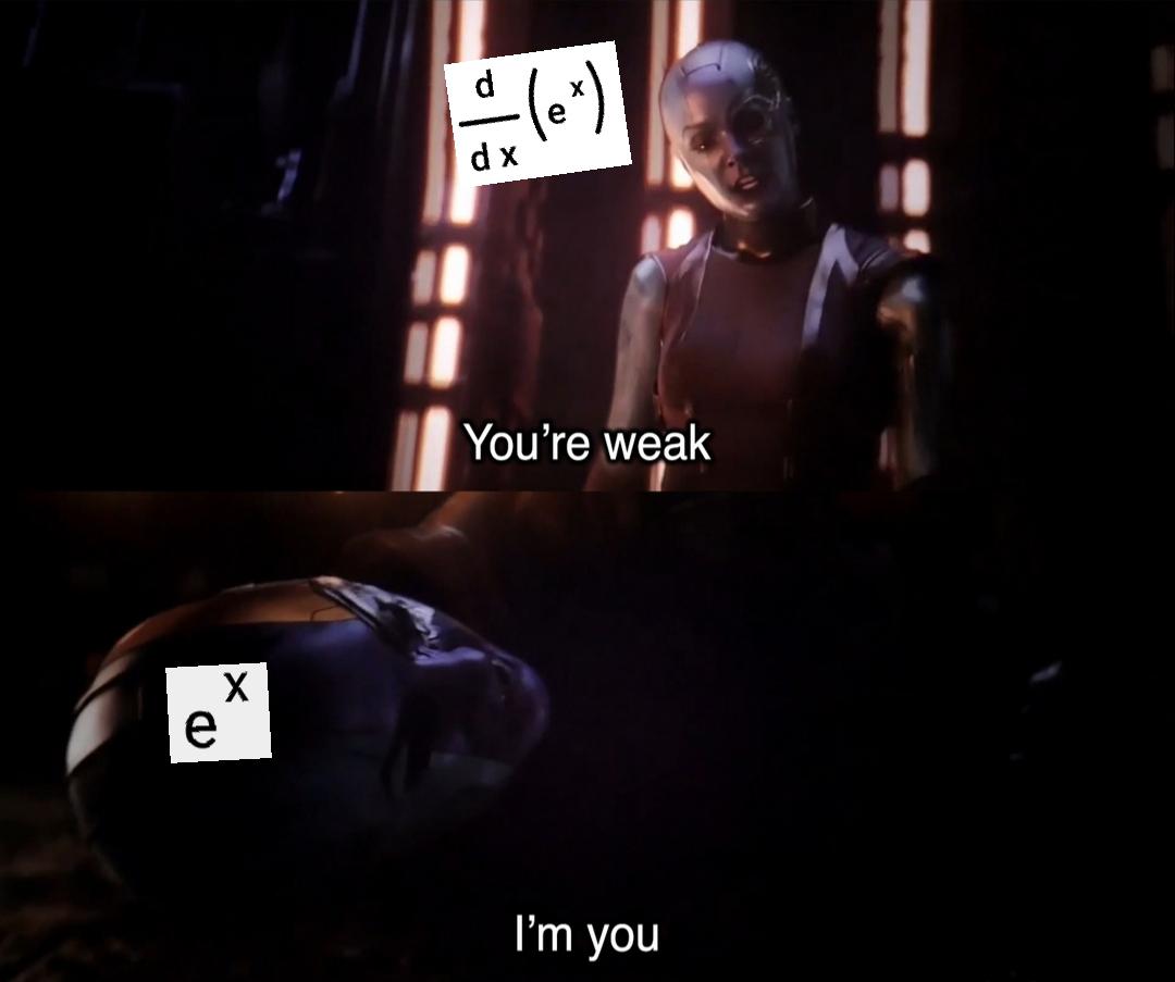 We need more memes! | Scrolller