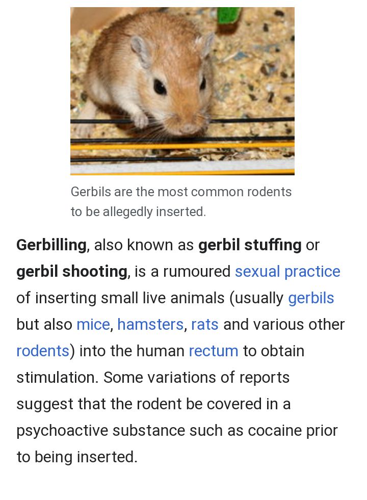 vore_irl | Scrolller