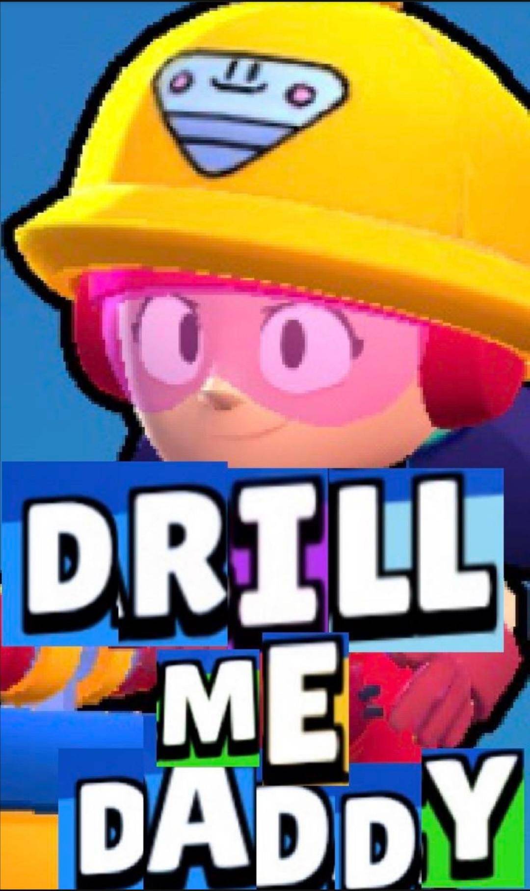 We need to do this | Scrolller