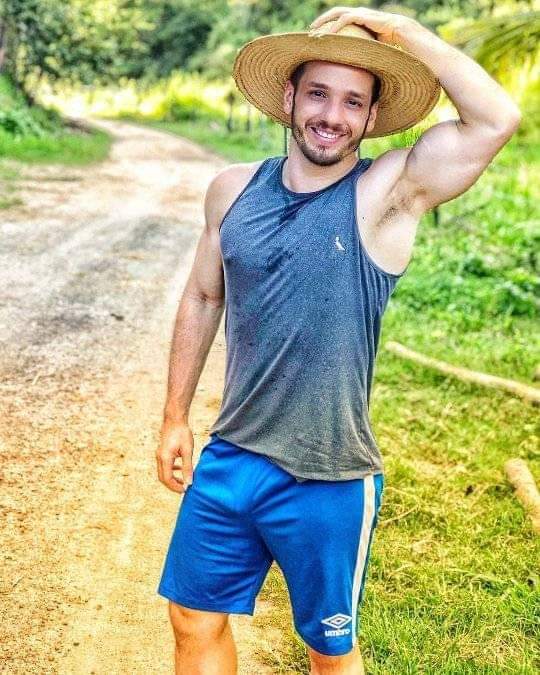 We need to normalize bulges... | Scrolller