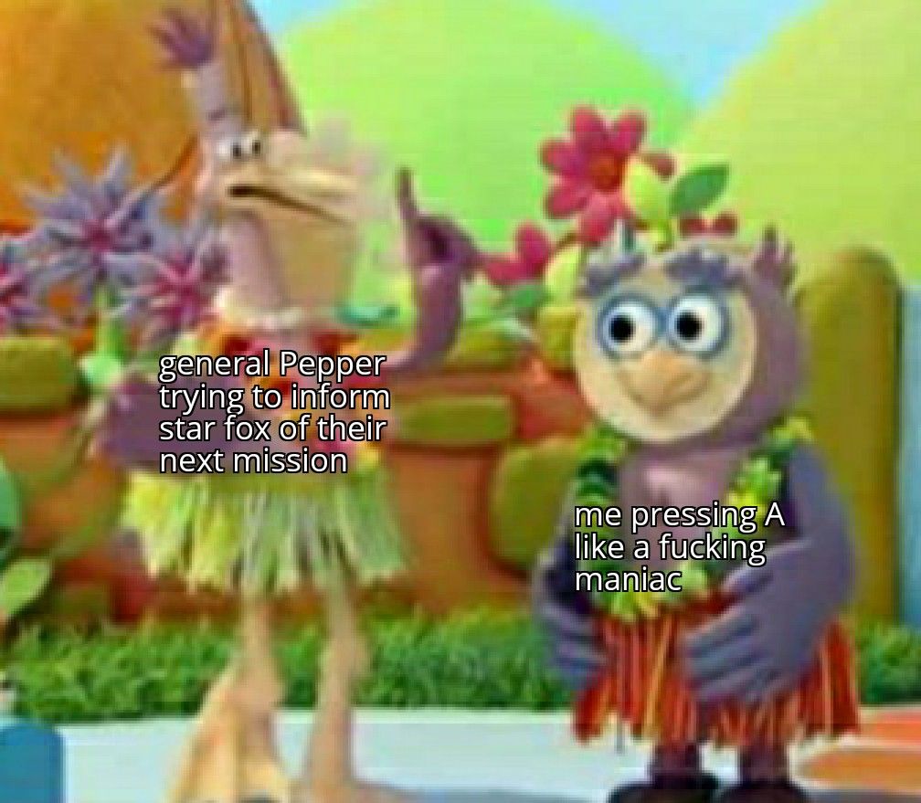 We need your help sta- | Scrolller