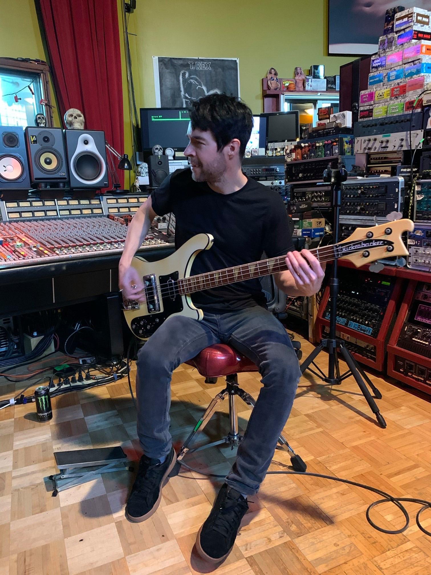 We’re getting closer! | Scrolller