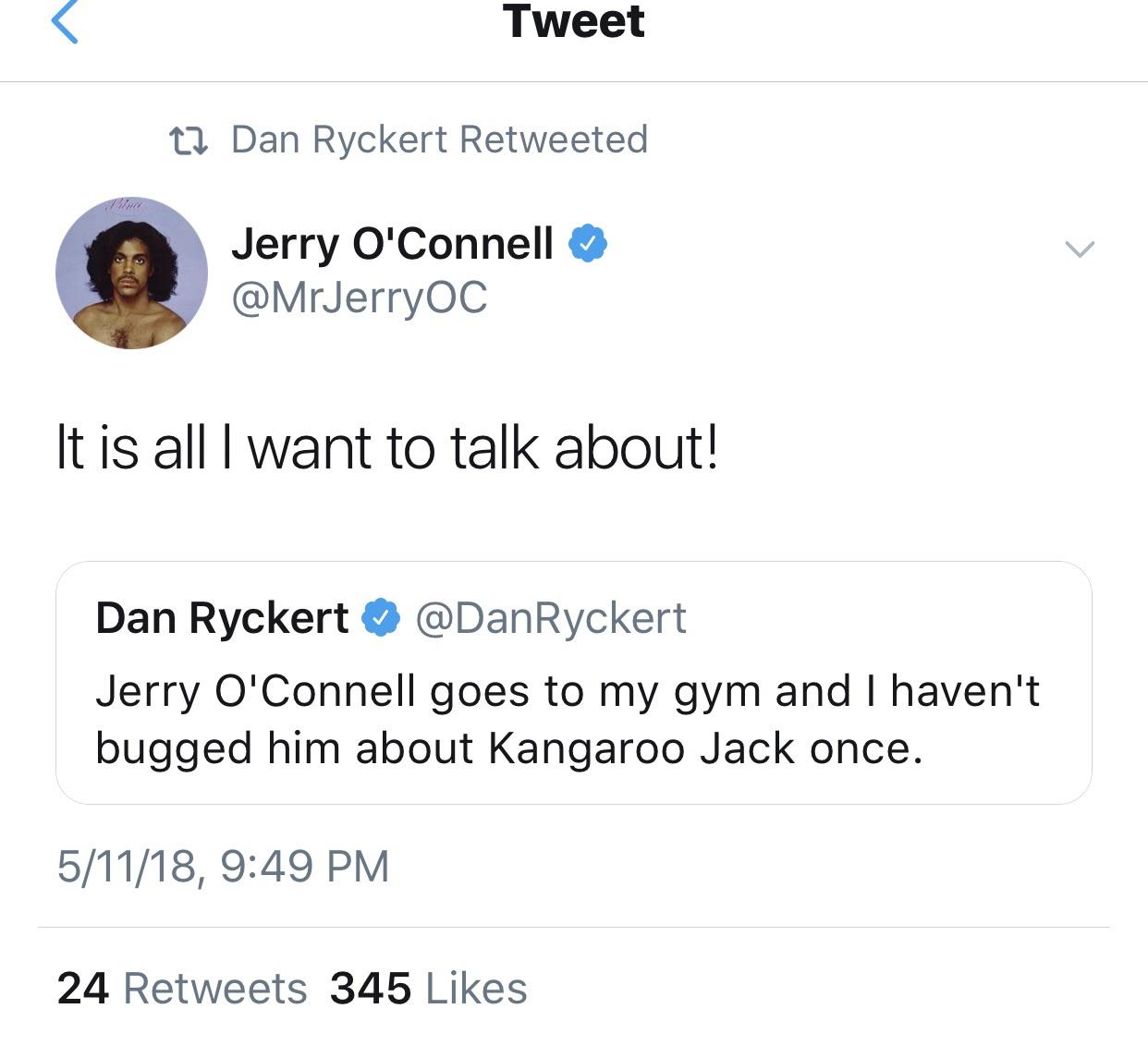 We really are living in Dan’s Simulation | Scrolller