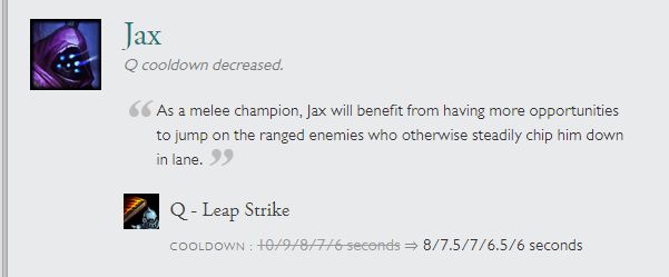 WE SHALL RISE | Scrolller