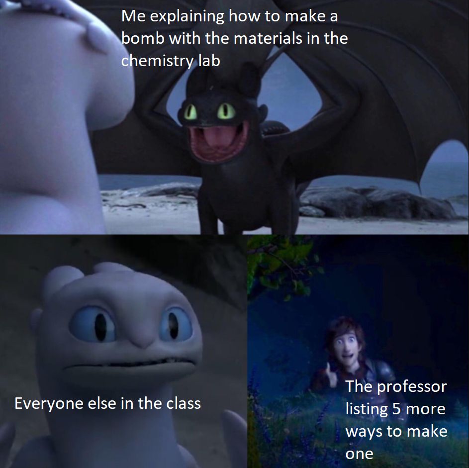 We Strike Again Scrolller