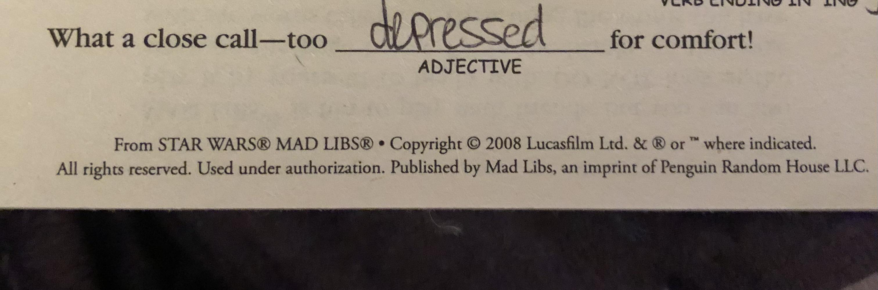 We survived 2020; | Scrolller