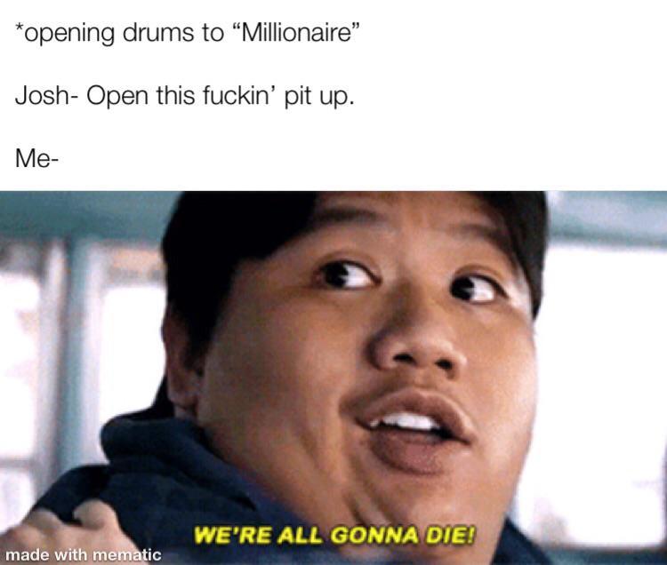 We’ve all been there. | Scrolller