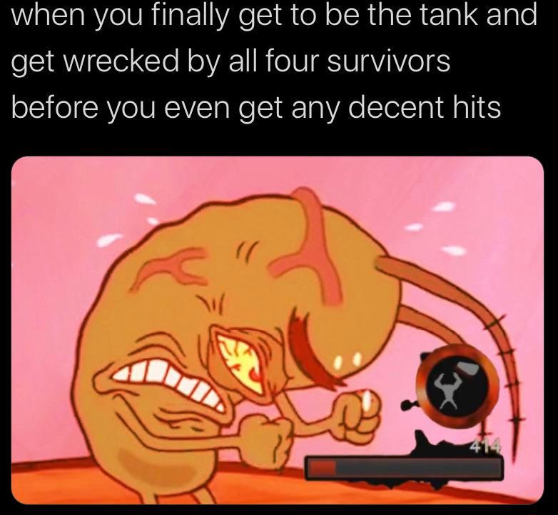 We’ve all been there | Scrolller