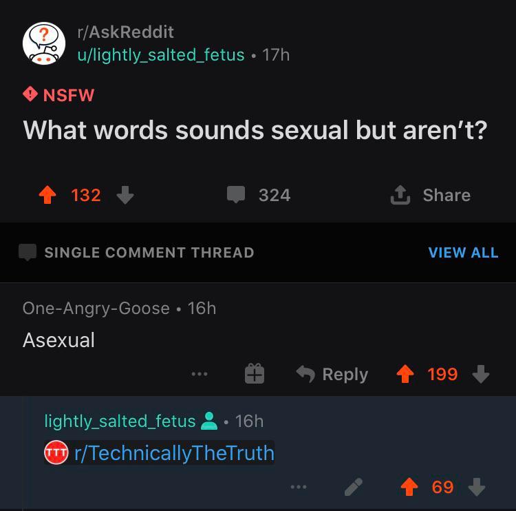 We’ve been noticed | Scrolller