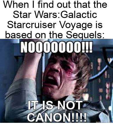 We were so close ＞︿＜ | Scrolller