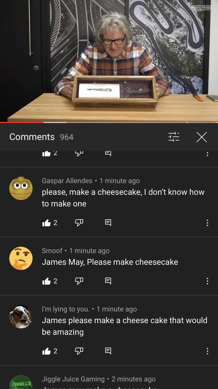 WE WILL DO THIS | Scrolller