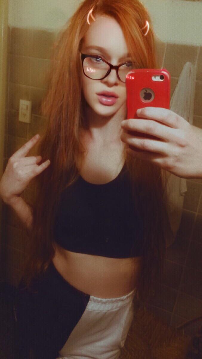 We will rock you 🤘🏻 | Scrolller