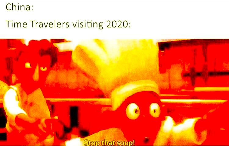 Weak caption game | Scrolller