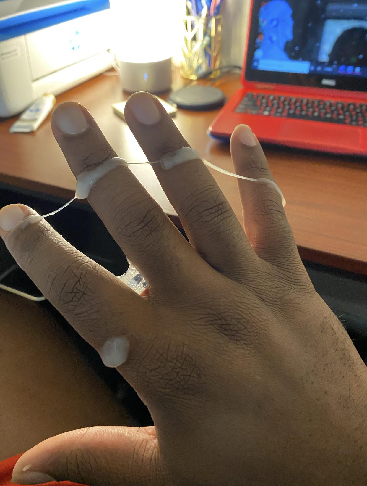 Web slinging | Scrolller