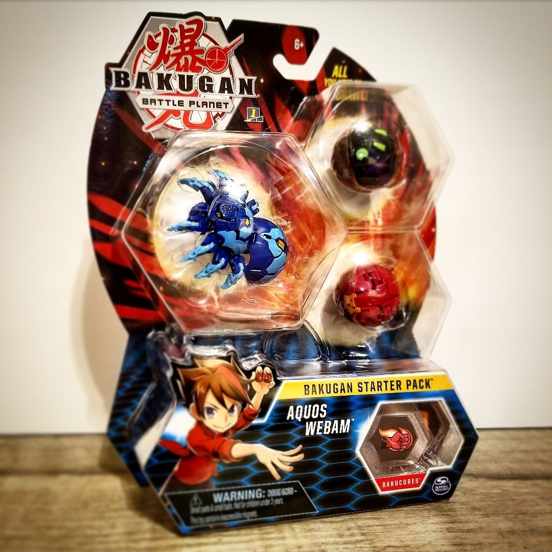 Webam score today! | Scrolller