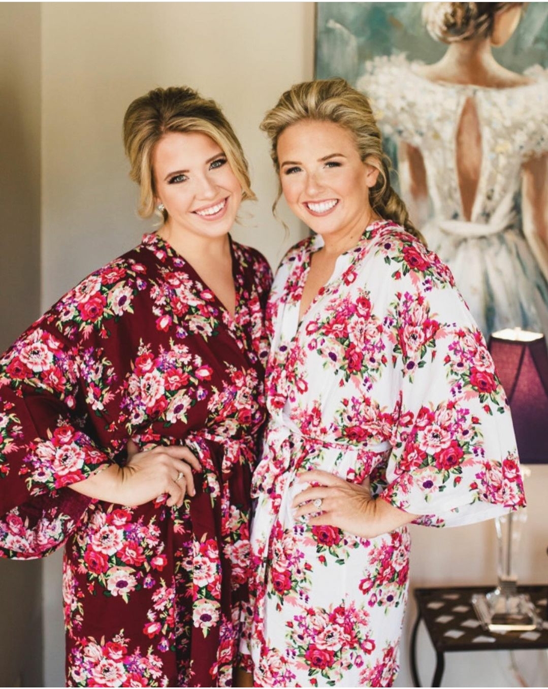 Wedding hotties | Scrolller