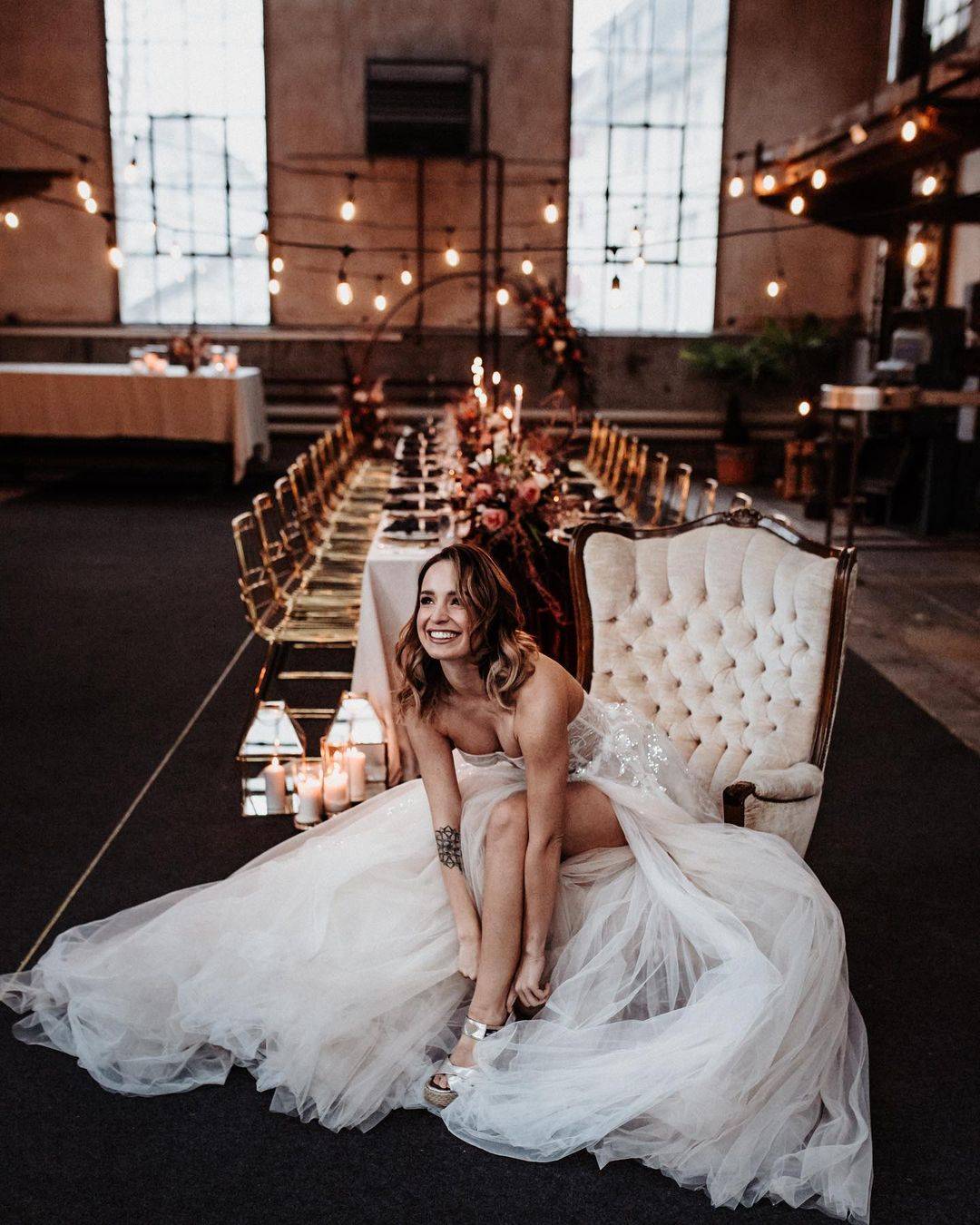 Wedding Shooting | Scrolller