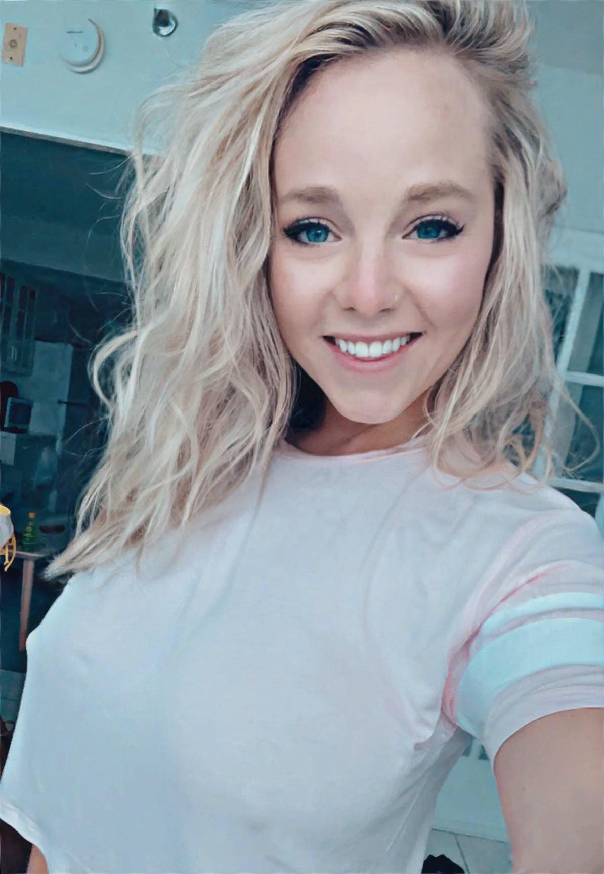 Wednesday blues | Scrolller