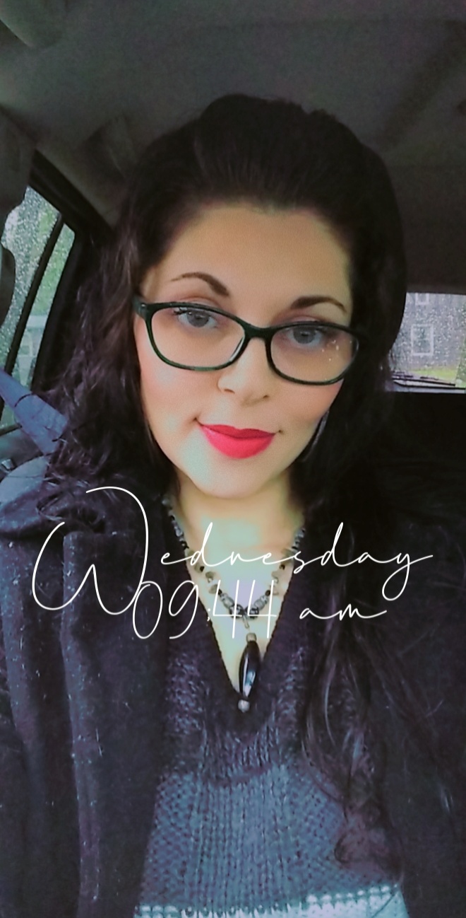 Wednesday's trivia question: what's my favorite movie? First to answer correctly gets a boob ...