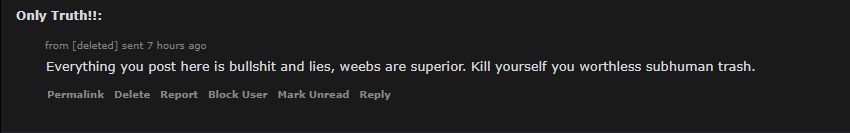 @Weebs forsenWeird | Scrolller