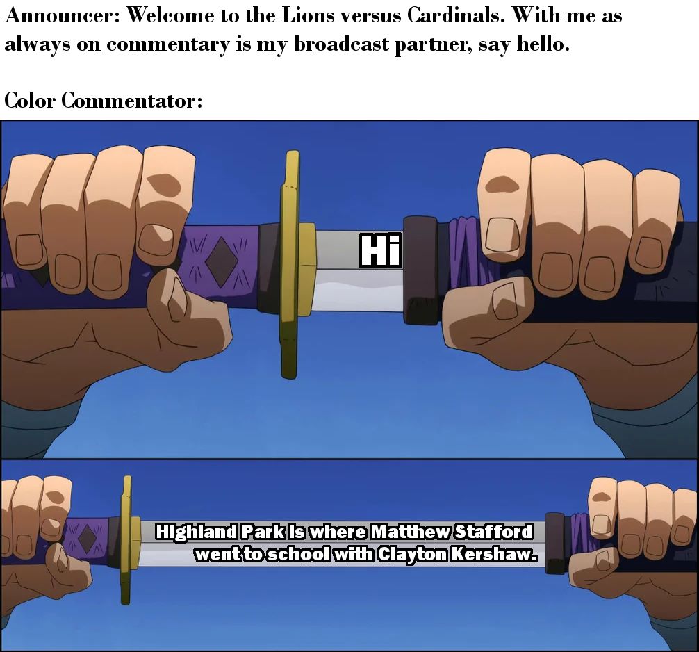 Week 1 Preview | Scrolller