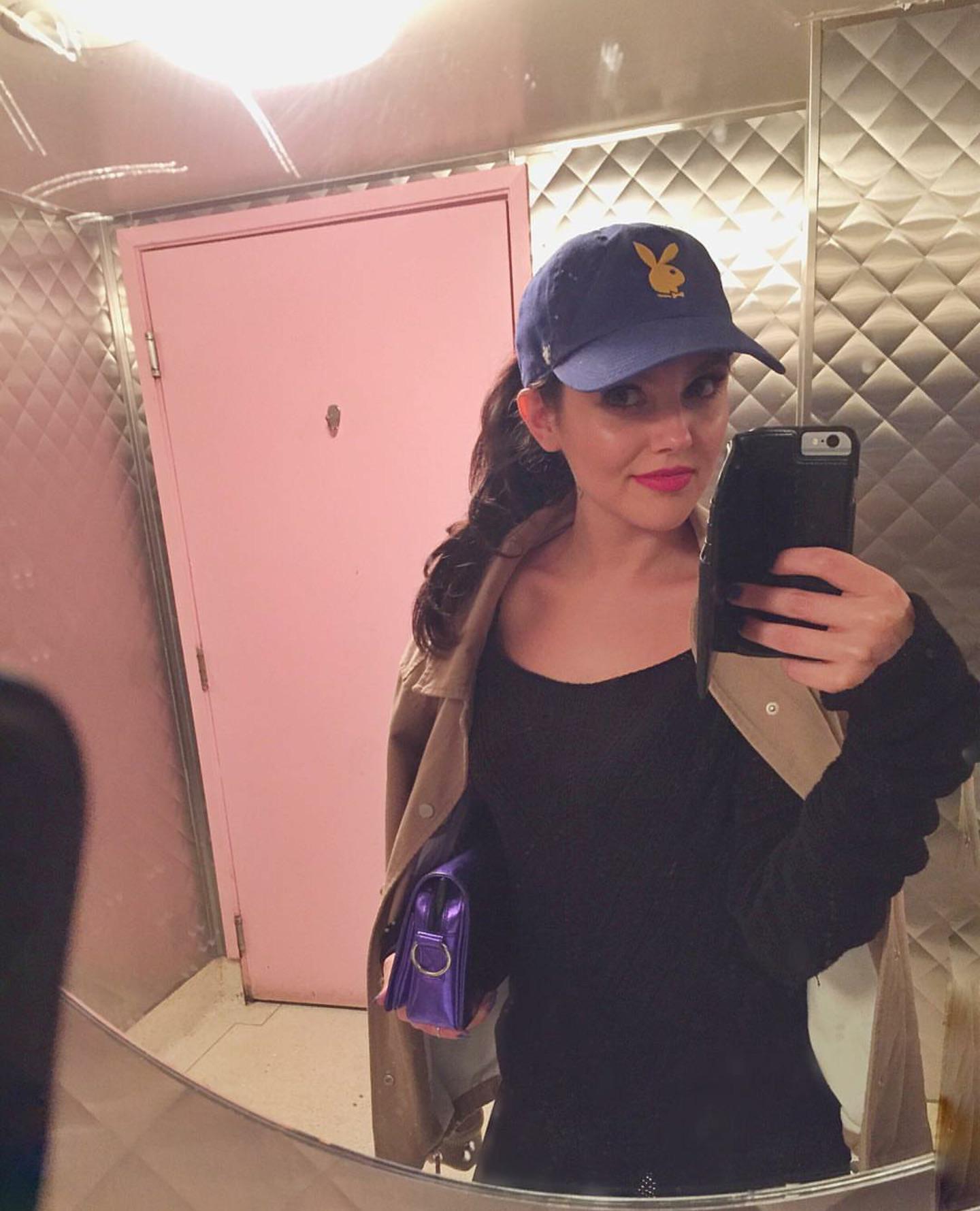 Week 49 Val always looking great | Scrolller