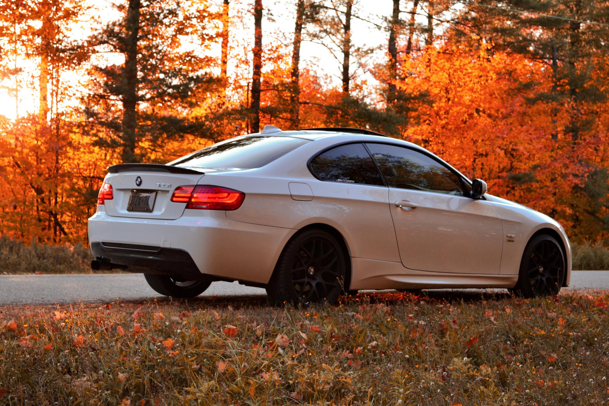 Weekend drive | Scrolller