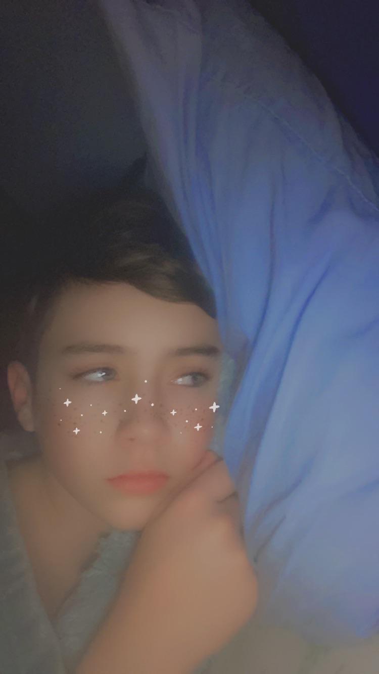 Weekend... finally. 🥺 | Scrolller