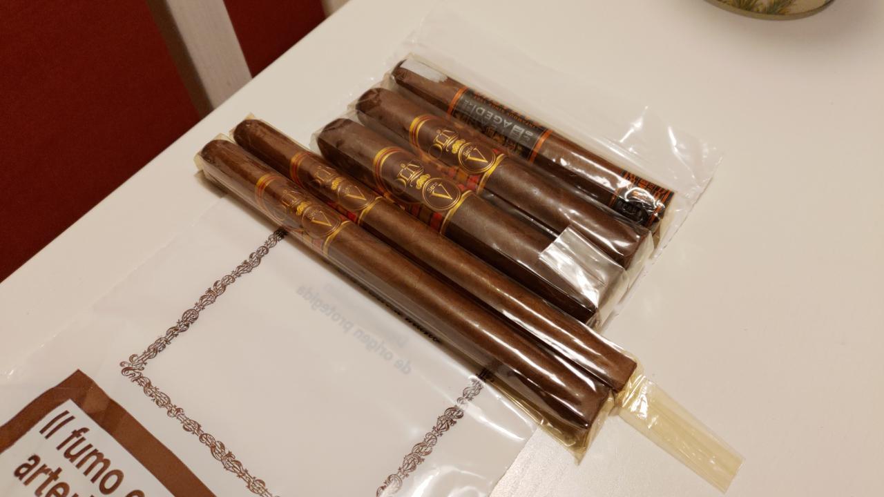 Weekend haul | Scrolller