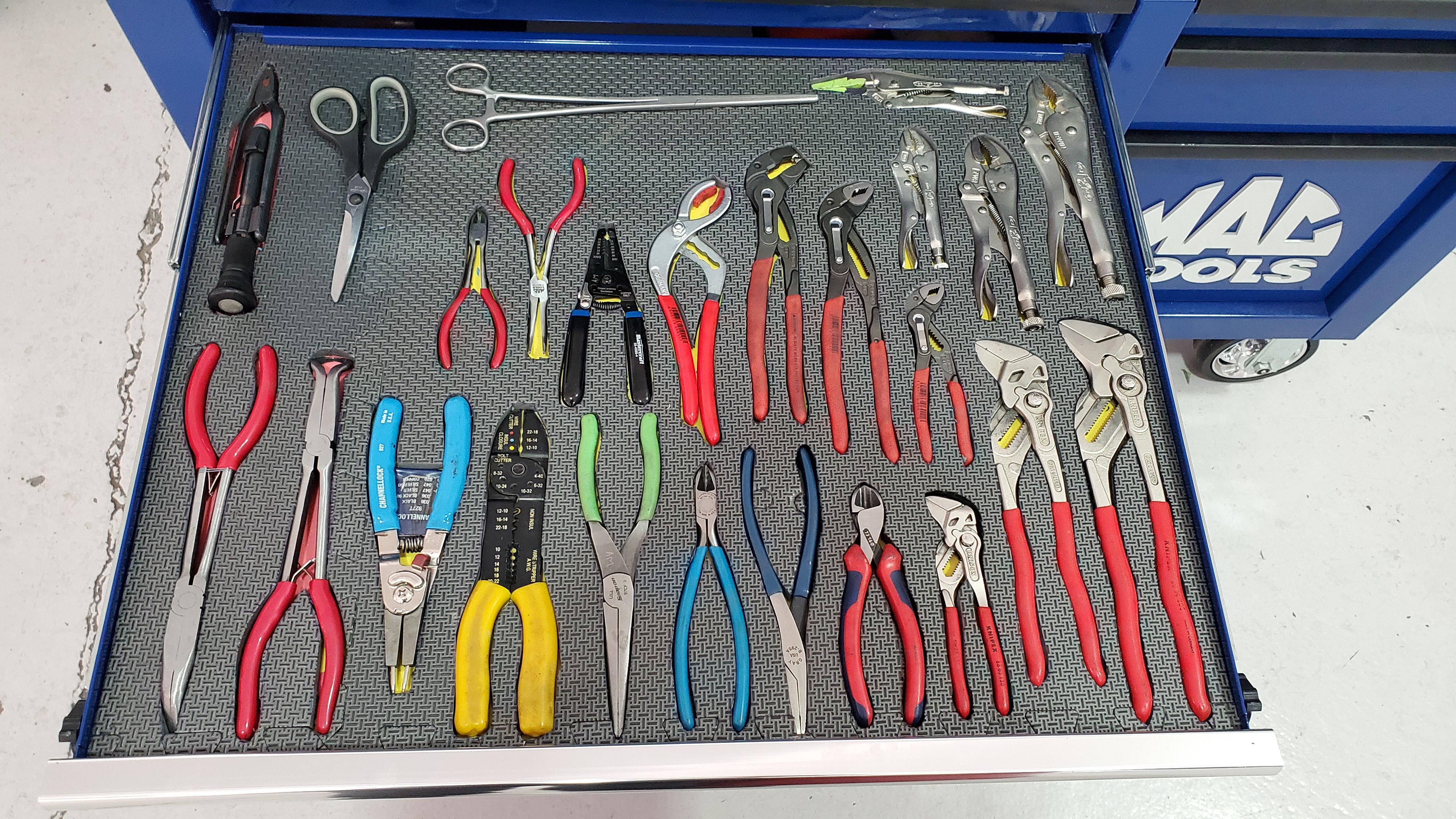 Weekend projects at work. | Scrolller