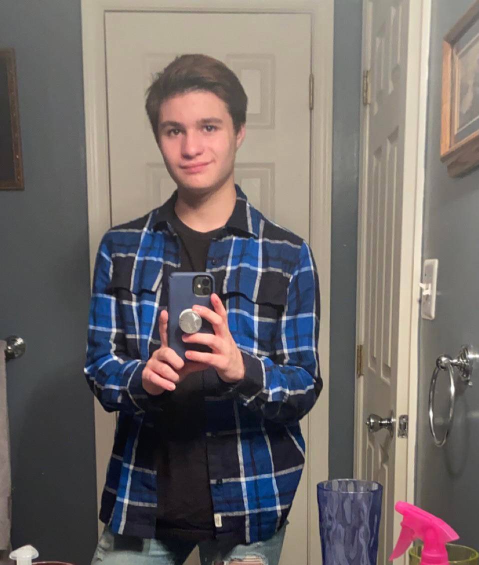 Weekend ready! | Scrolller