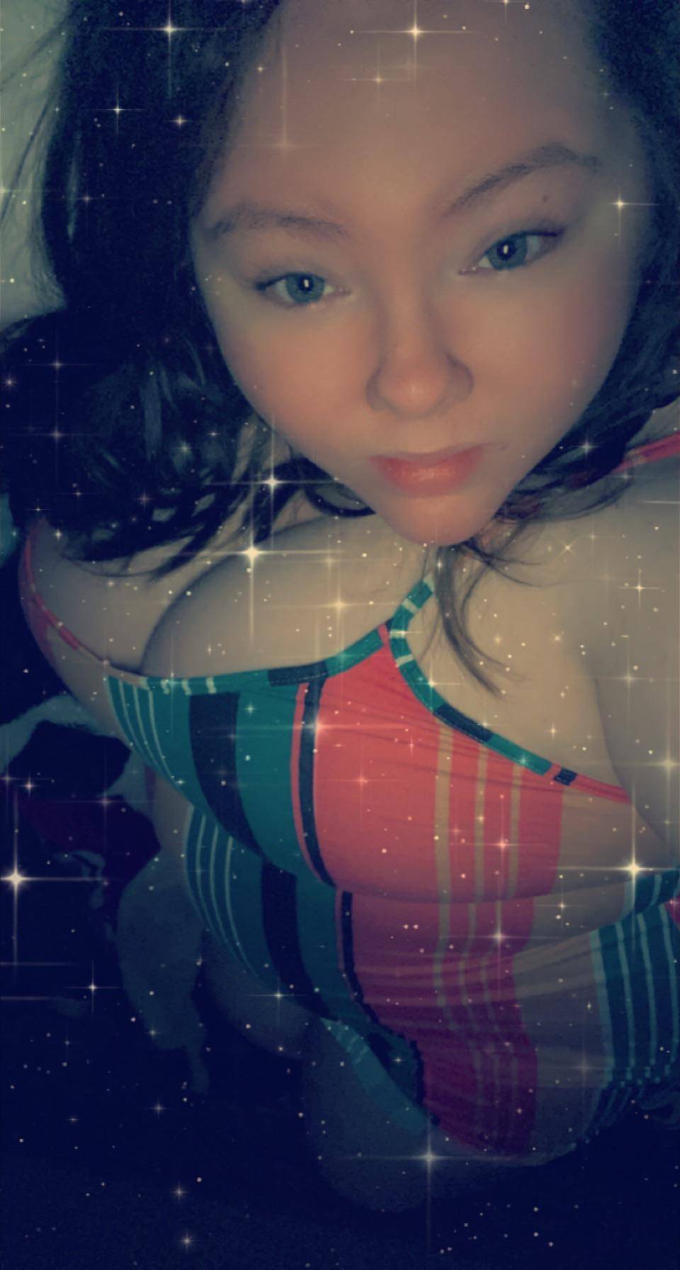 Weekend vibes | Scrolller