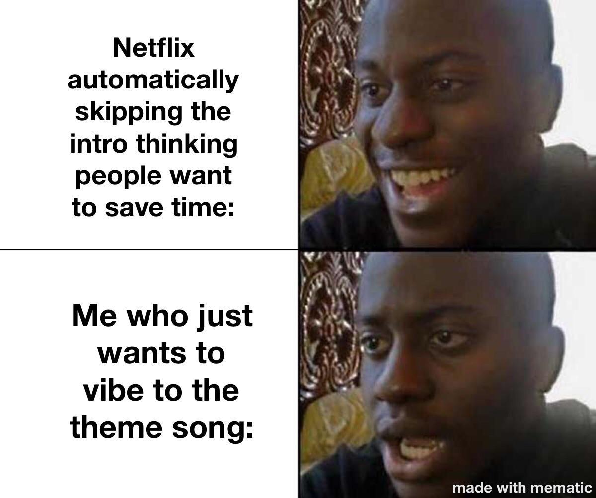 Weekend whip is a vibe | Scrolller