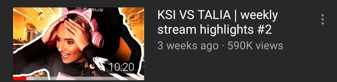 Weekly... | Scrolller