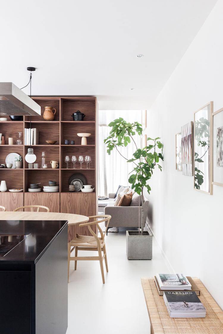 Wegner chairs | Scrolller