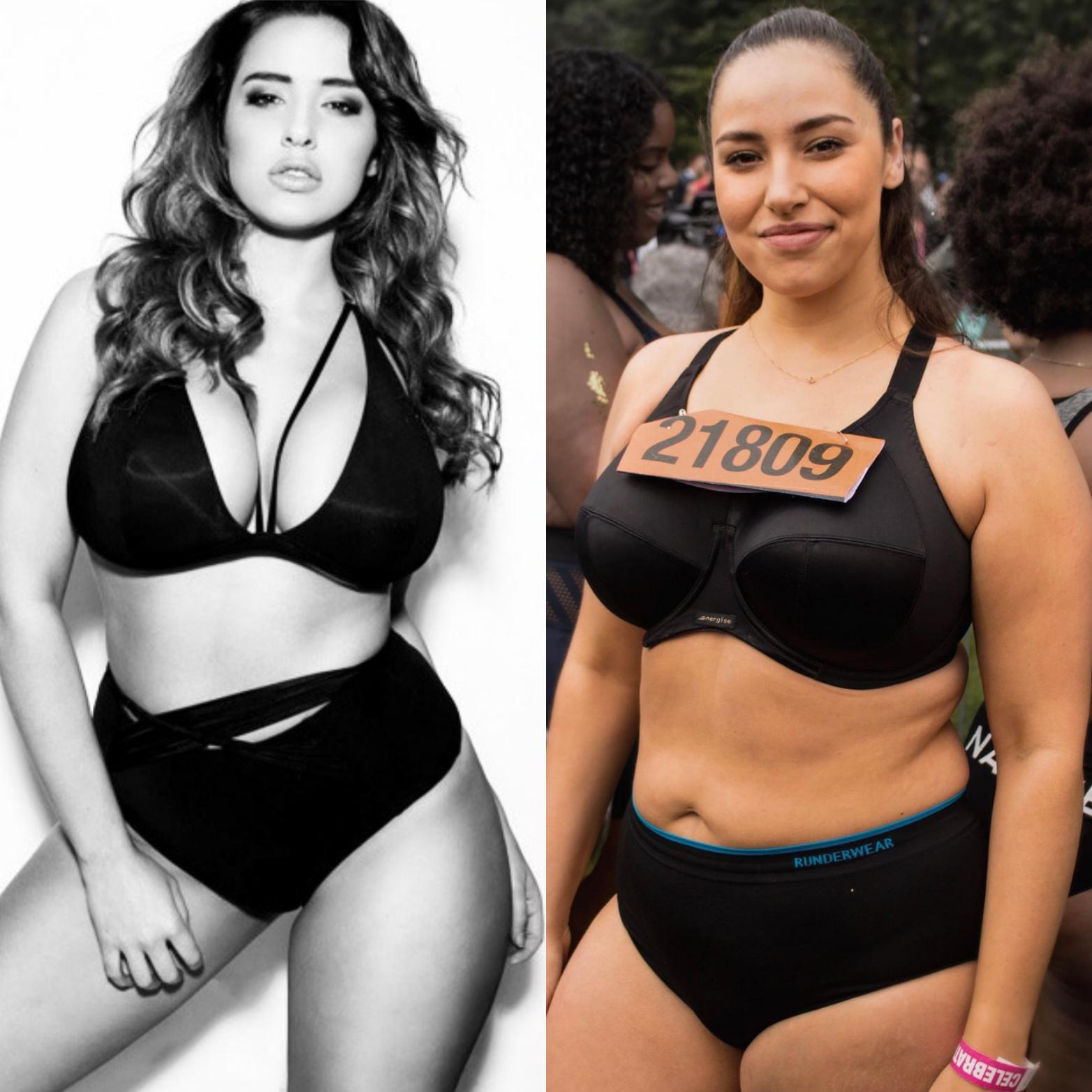 Weight training | Scrolller