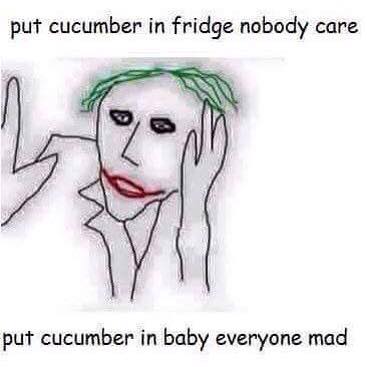 Weird noise | Scrolller