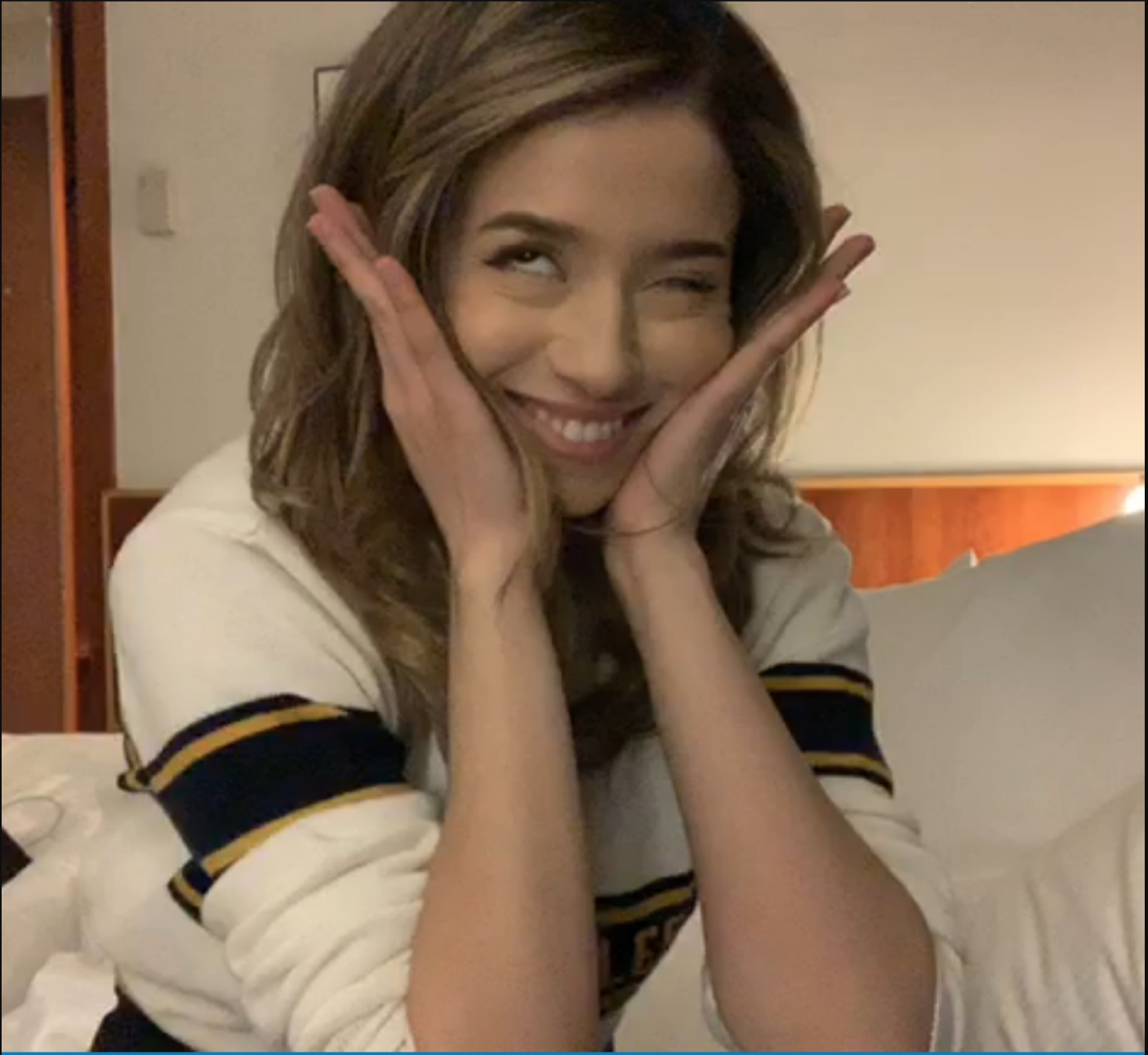 Weird Streamer Appreciation Thread (last subreddit to the party) | Scrolller