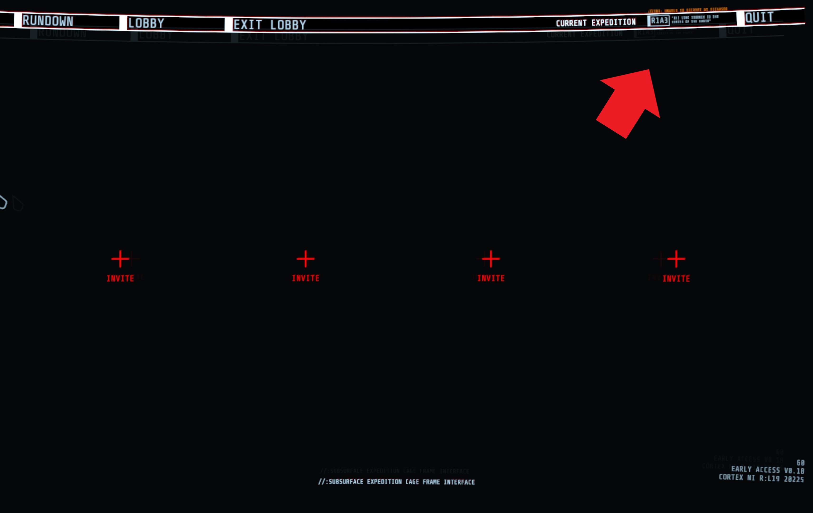 Weird...This happened to me in a loading screen whilst joining a lobby for D2: | Scrolller