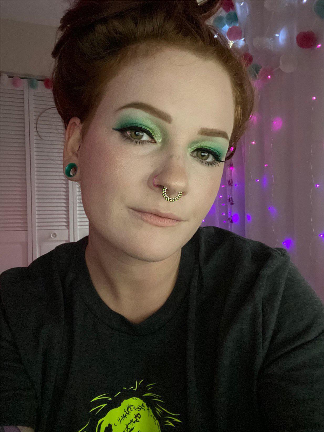 Weird Wednesday 🐍 [Over 18] | Scrolller