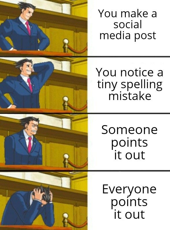 Wel this sucks.. | Scrolller